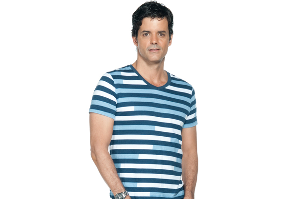 Jorge Pontual – Coisa de Cearense